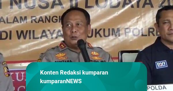 Label Gereja di Tenda Pengungsi Gempa Cianjur Dicopot Paksa, Pelaku ... Label Gereja di Tenda Pengungsi Gempa Cianjur Dicopot Paksa, Pelaku ...